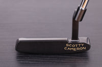 For all your Scotty Cameron needs! In-store and online! – Custom Cameron