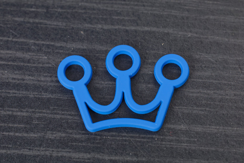 Scotty Cameron 2024 The Cameron Collector Mini Cameron Coin Cameron ...