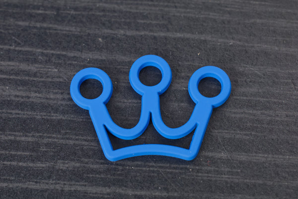 Scotty Cameron 2024 The Cameron Collector Mini Cameron Coin Cameron ...