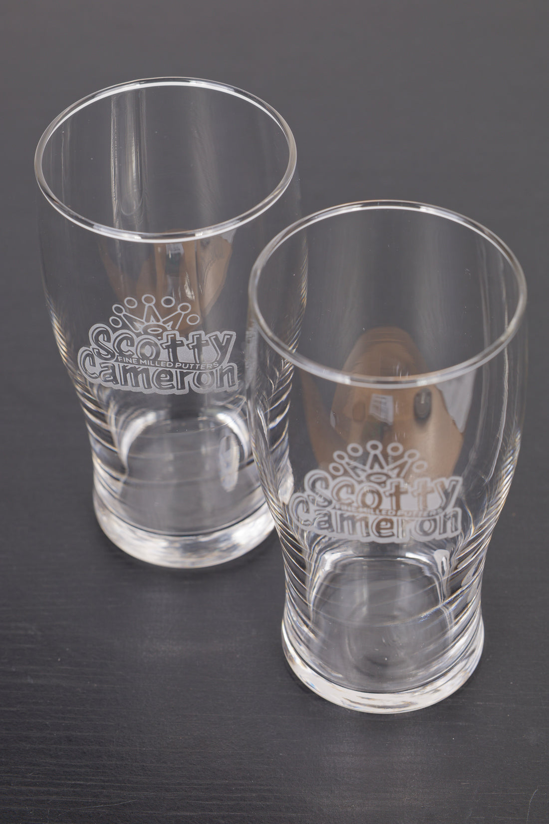 For all your Scotty Cameron needs! In-store and online! – Custom Cameron