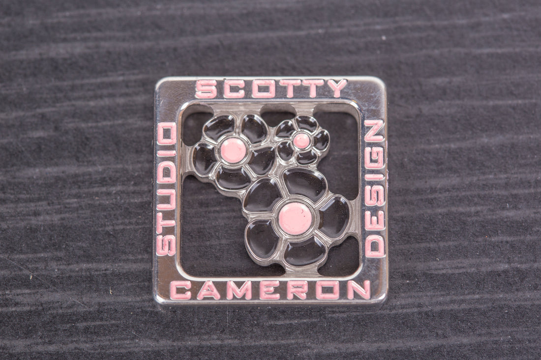 Scotty Cameron Collection – Page 5 – Custom Cameron